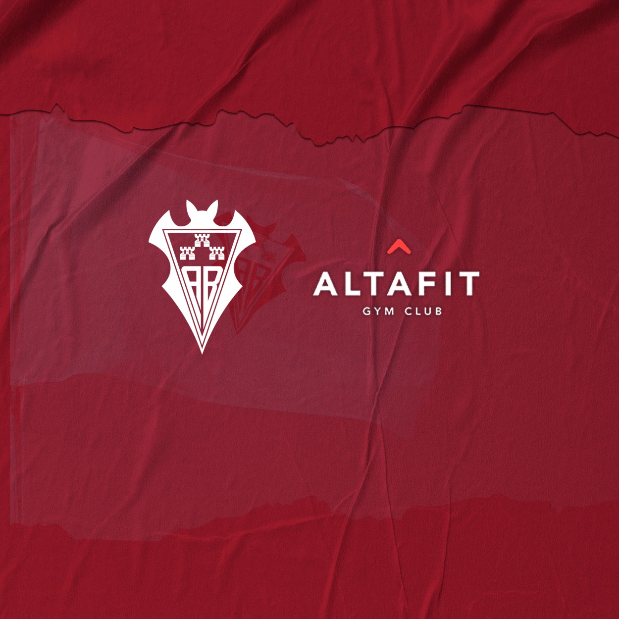 Altafit, centro deportivo del Alba durante esta temporada | Albacete ...