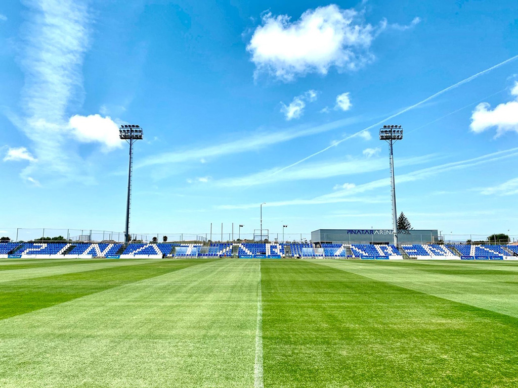 @succubus.official leaked brief half hour 50% duration