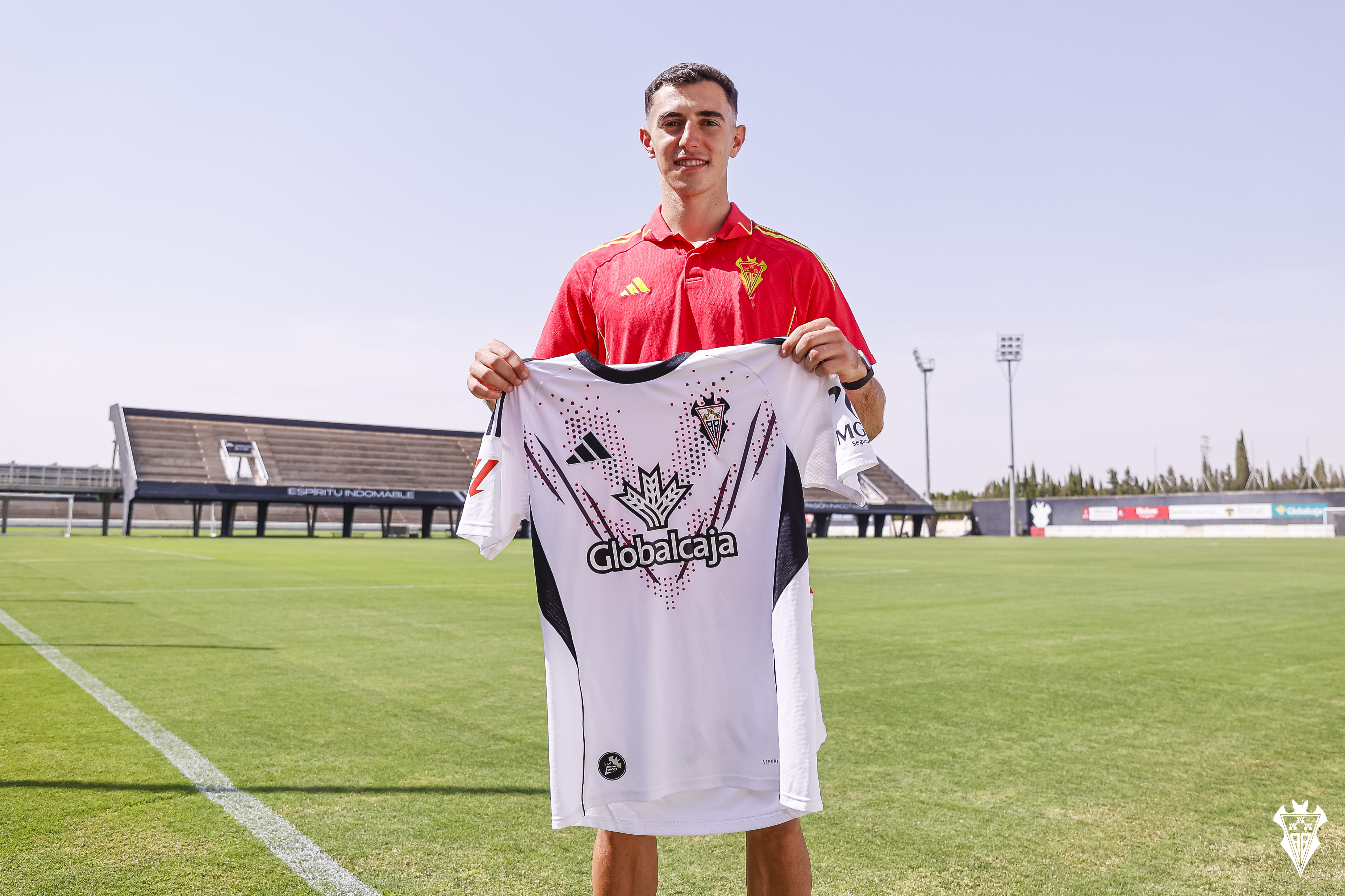 Emmnasstic porno jenne is hot eye candy and one of the most