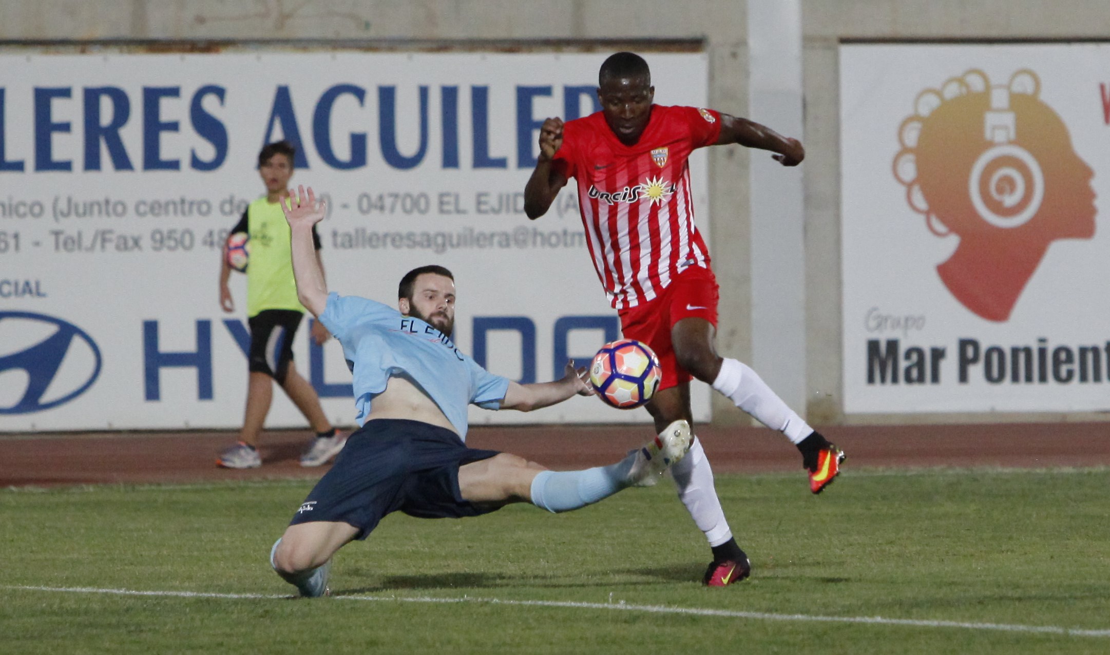 Jonathan estará de baja alrededor de tres semanas por una lesión ...