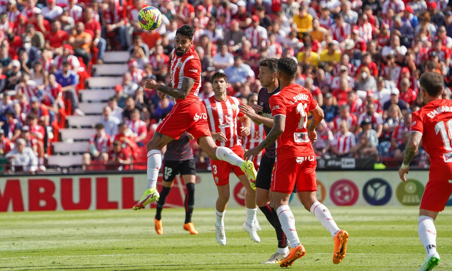 ¡No hay respiro! El miércoles, Getafe; el sábado, Real Madrid… y el ...