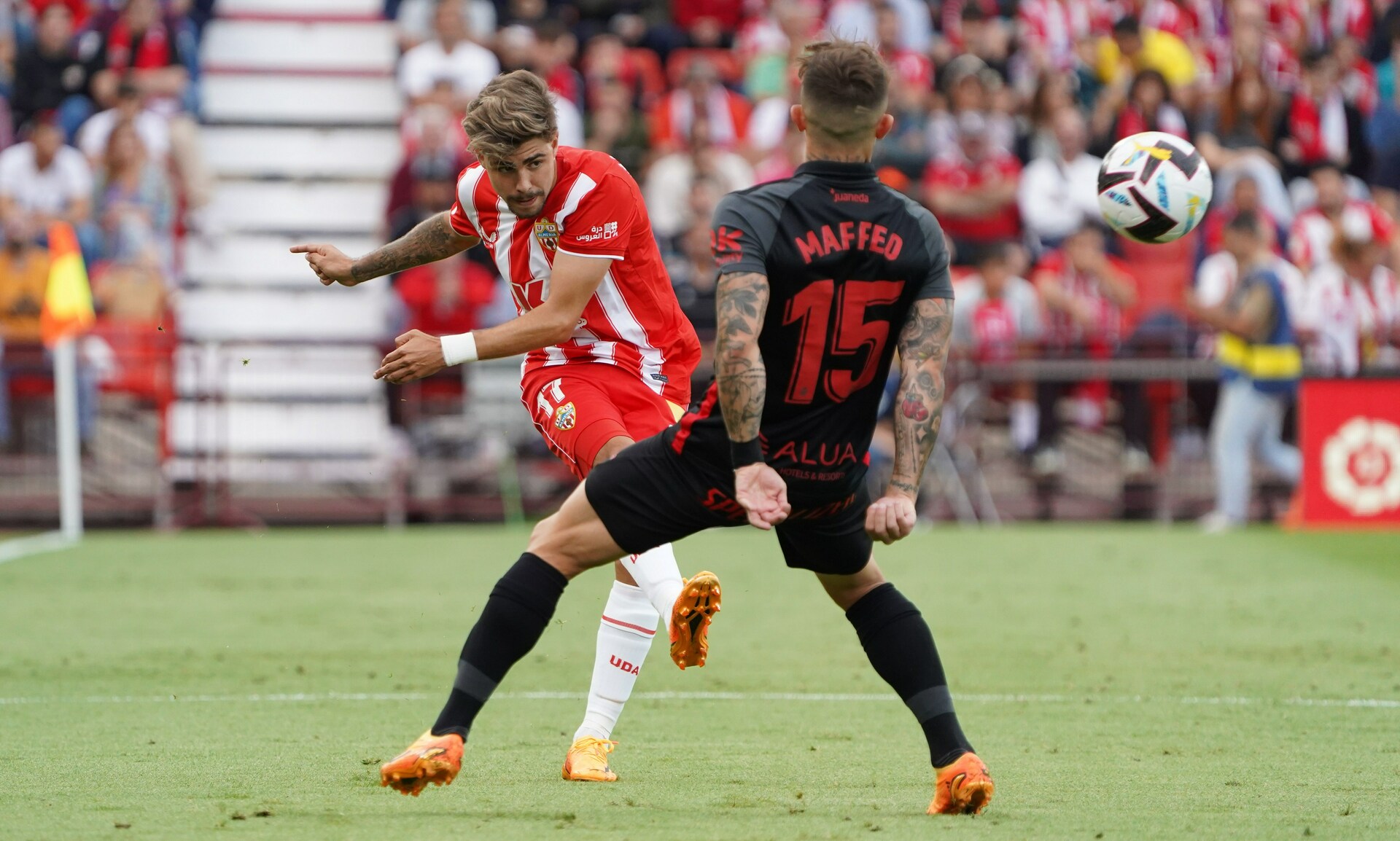 Real Sociedad on Tuesday and last home fixture against Real Valladolid ...