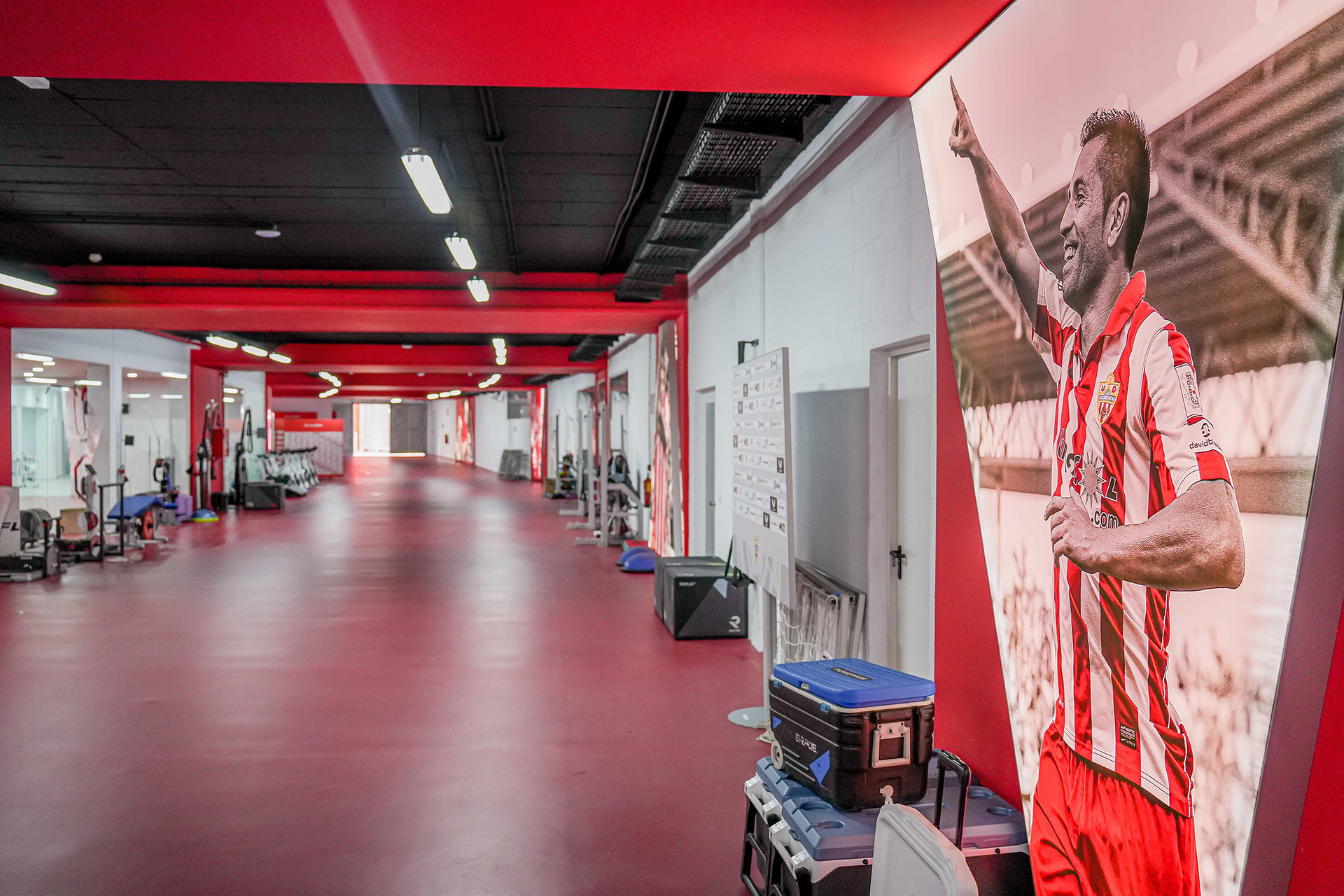 UD Almer a Stadium UD Almeria Oficial UD Almer a Stadium UD Almeria Oficial