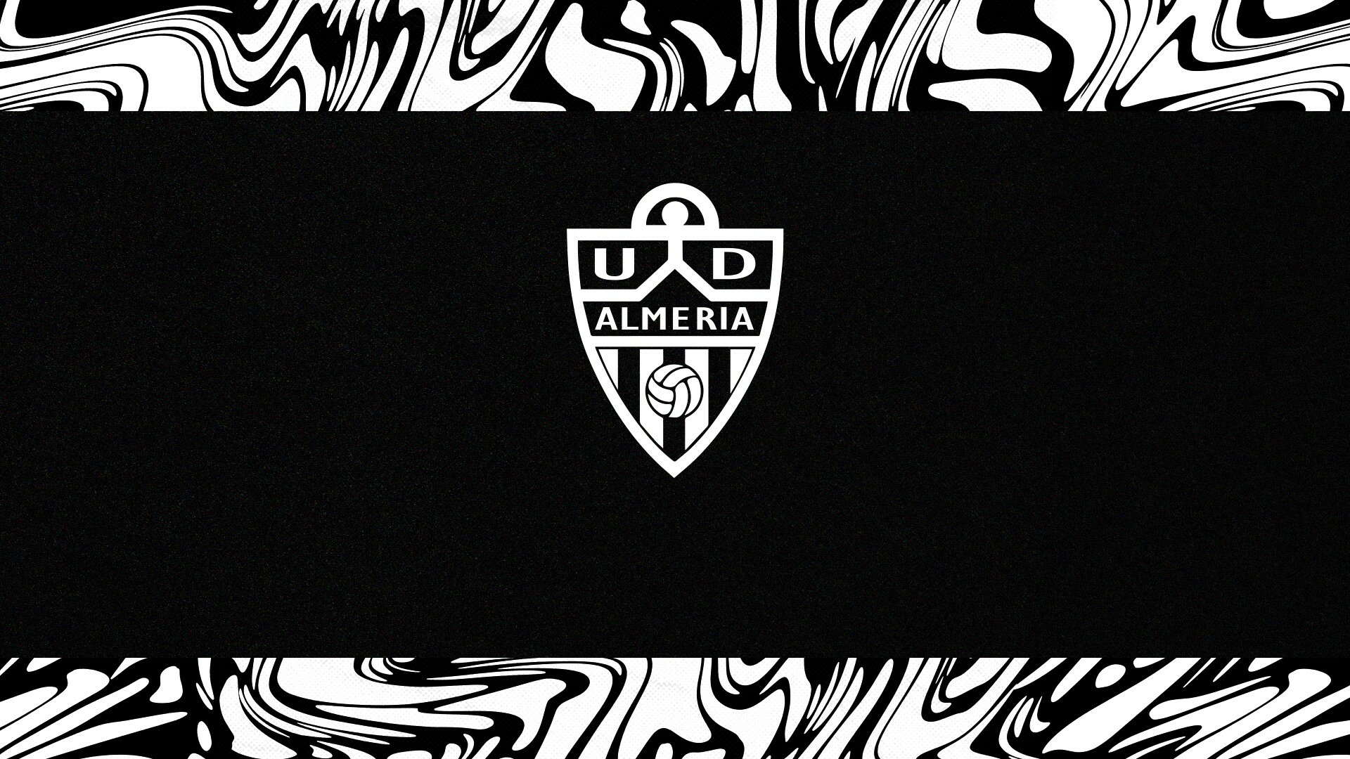 UD Almería deeply regret the passing of Mostafa Yilmaz's father | UD ...