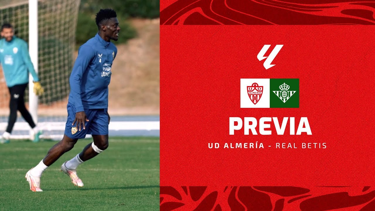 🎥 Faltan 2️⃣ días para volver a jugar en el césped del Power Horse ...