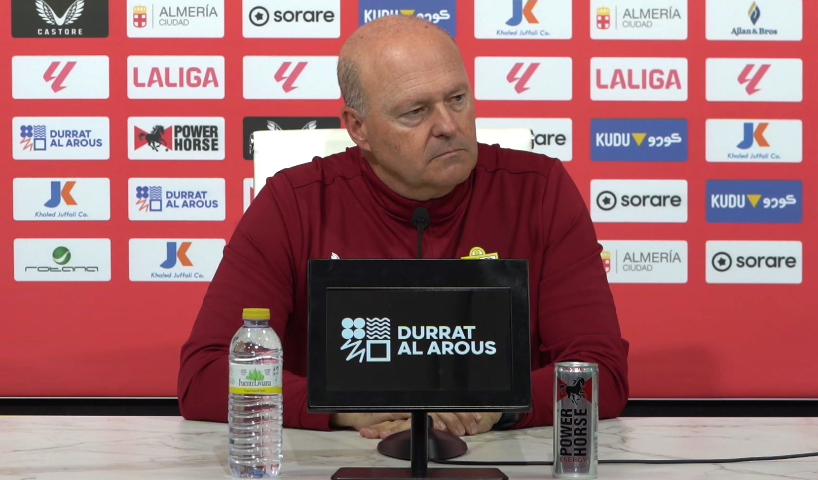 Pepe Mel: 'Winning would be a relief and a way to ask for forgiveness ...