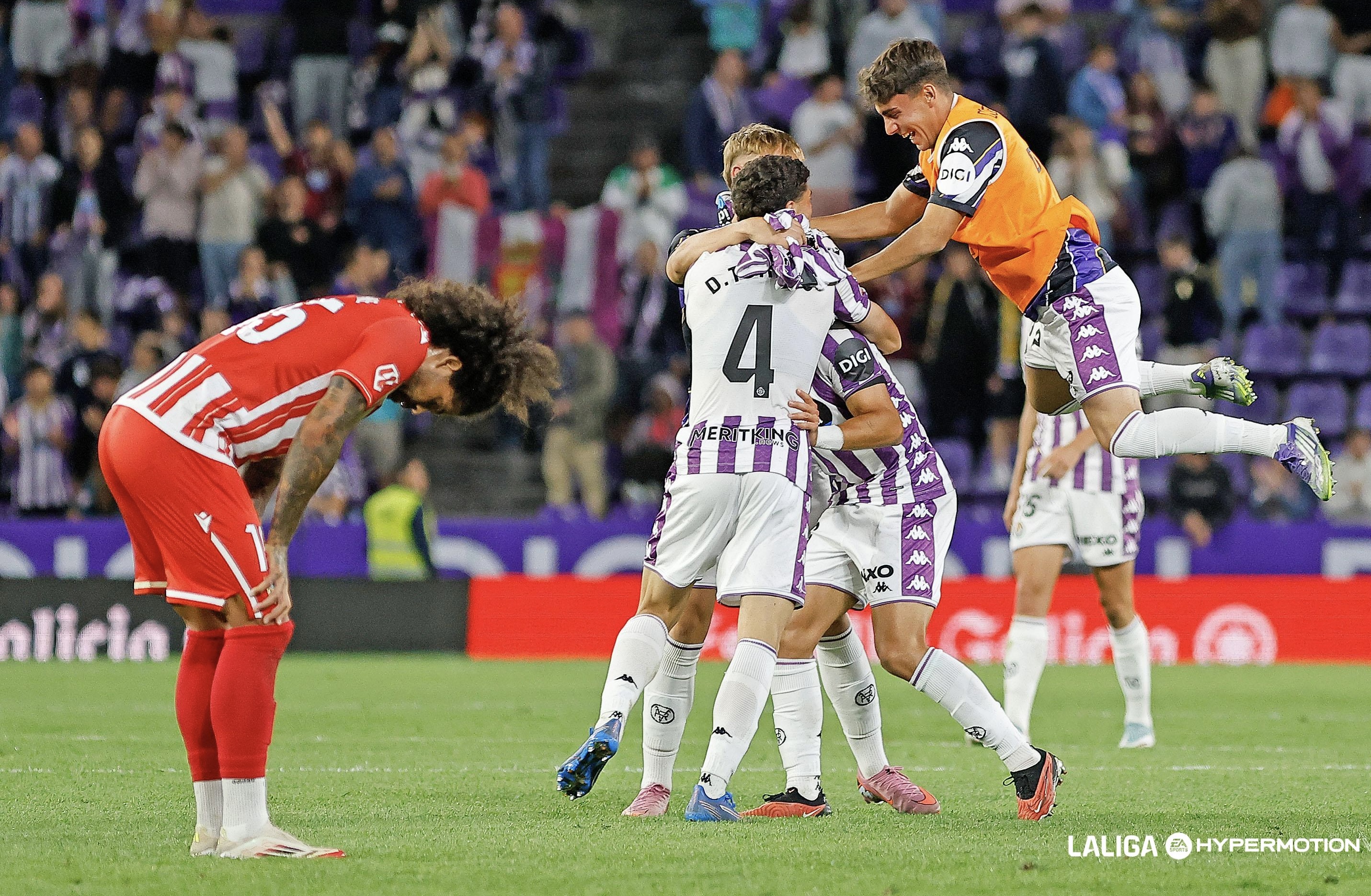 Full bokep amalia mutya however, I decided at the very