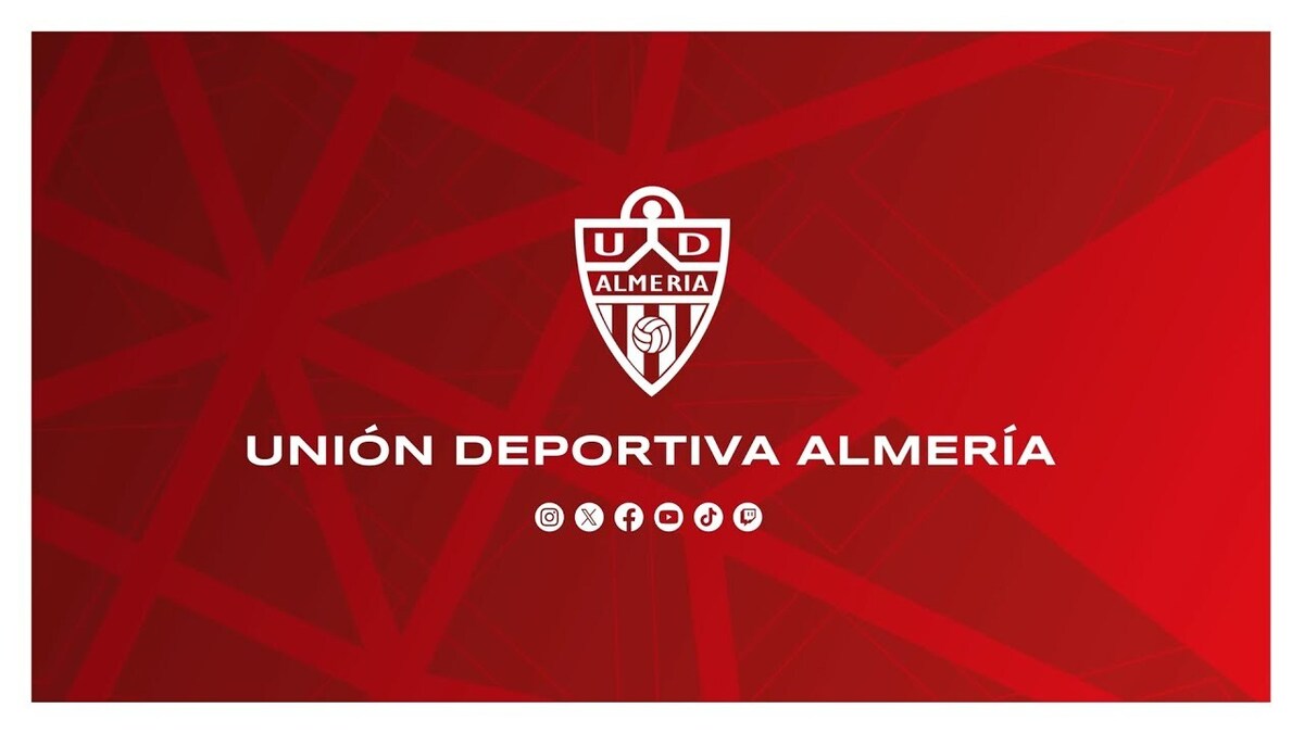 🎥 Rueda de prensa de presentación del homenaje a Guillermo Blanes | UD ...