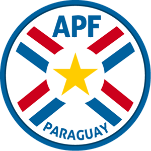 Sportivo Trinidense vs Libertad - Paraguay Primera División (Clausura ...