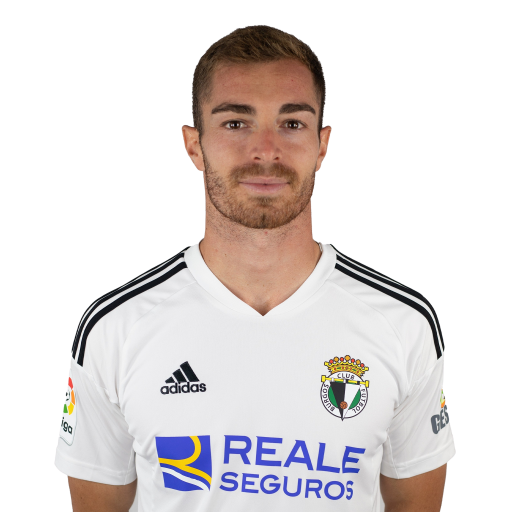 Juan Hernández Burgos Cf Web Oficial 