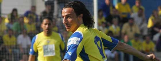 Toedtli no sufre rotura fibrilar | Cádiz Club de Fútbol | Web Oficial