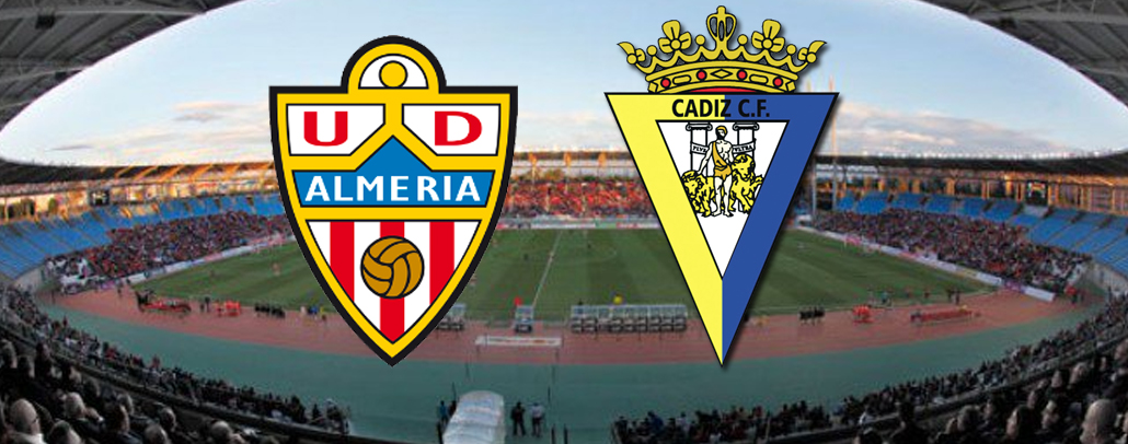 Calendario Cádiz CF 2016-2017 | Cádiz Club de Fútbol | Web Oficial