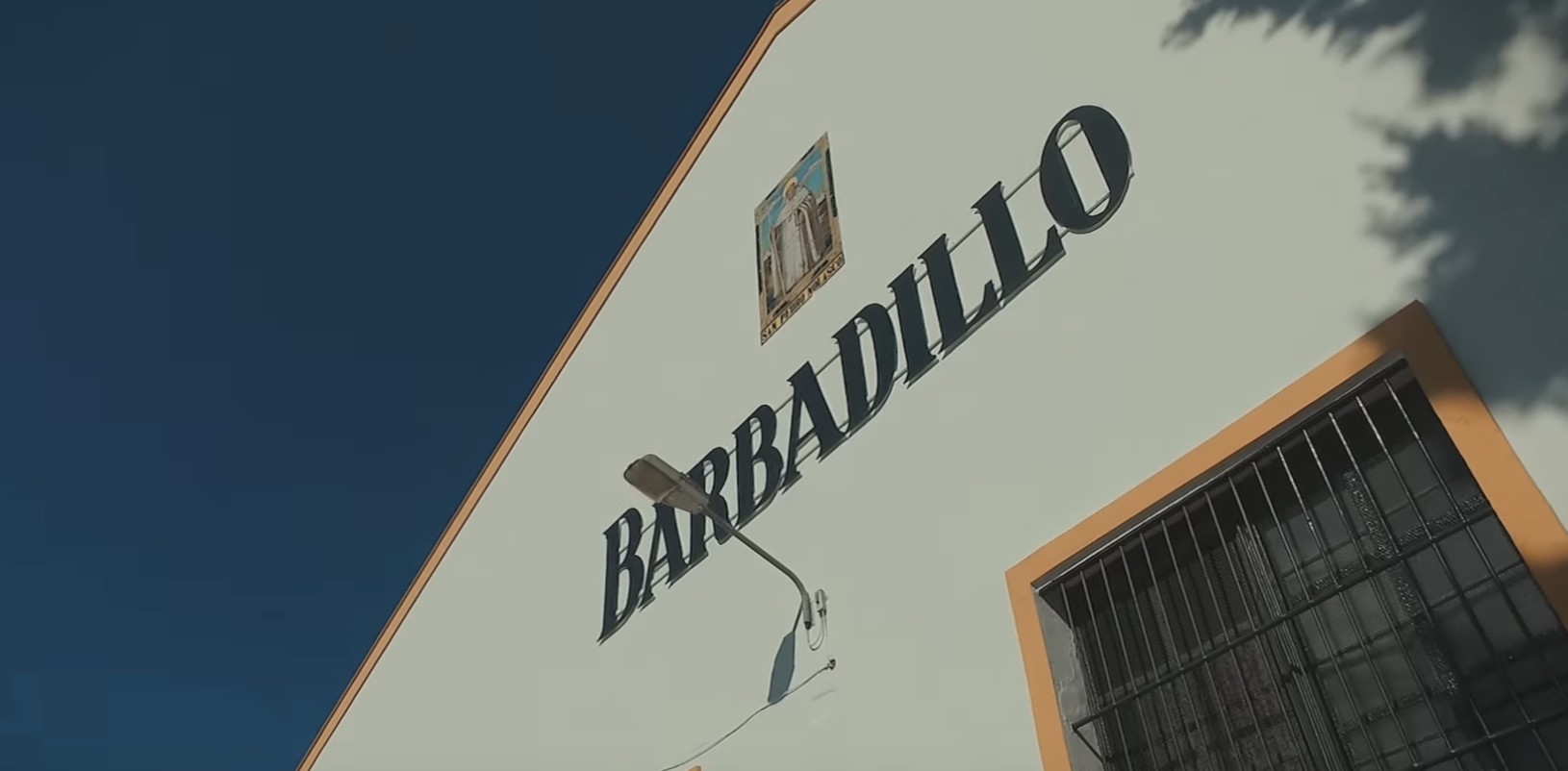Barbadillo | Cádiz Club de Fútbol | Web Oficial