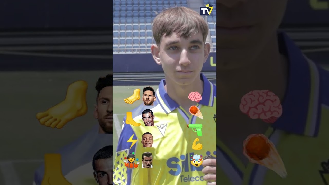 🔝 El jugador perfecto de… Anto de @Los_colgaos 🐐 Es el GOAT de esto y ...