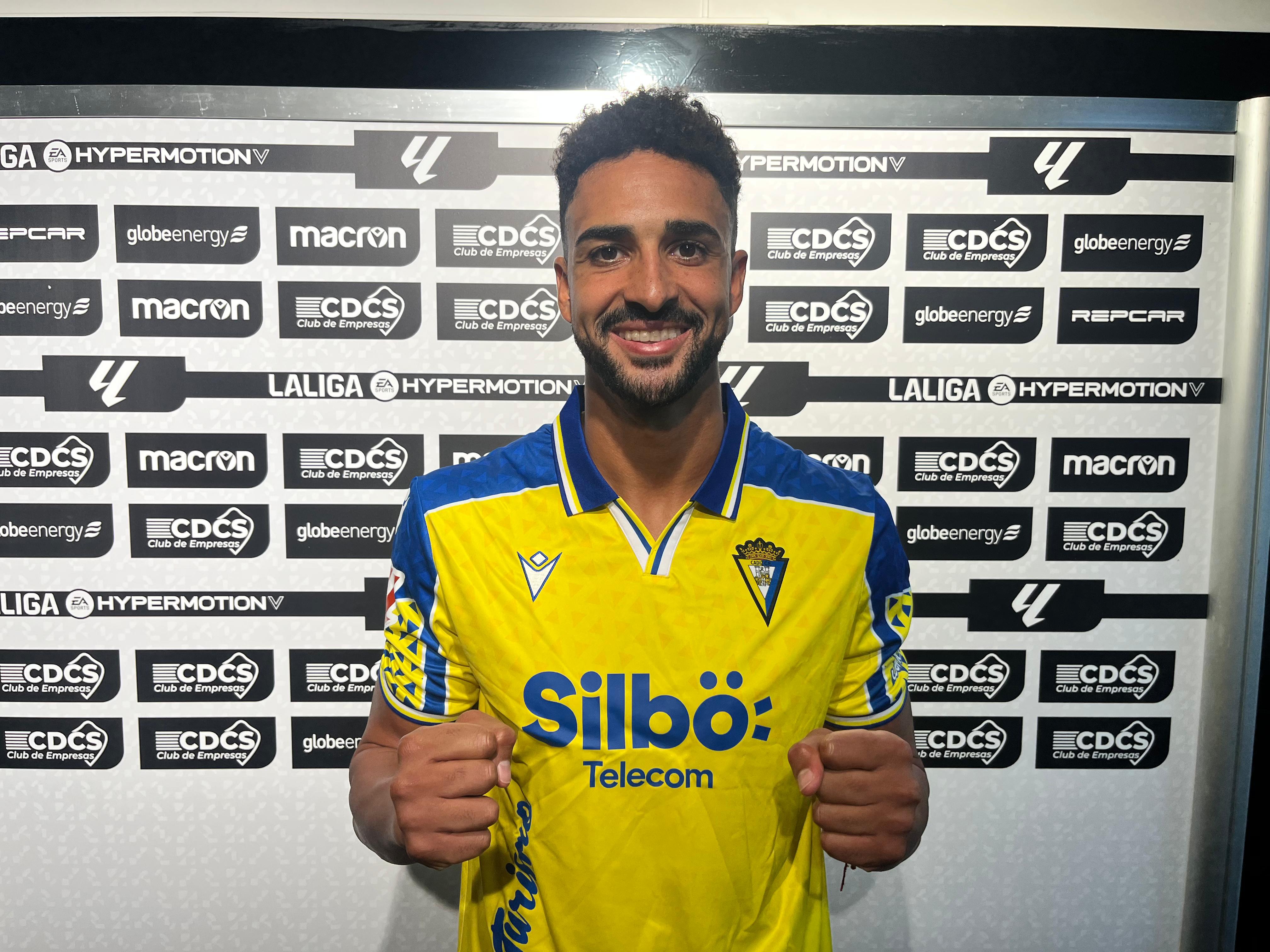 Chris Ramos: "Venimos trabajando bien desde hace mucho y el equipo lo ...