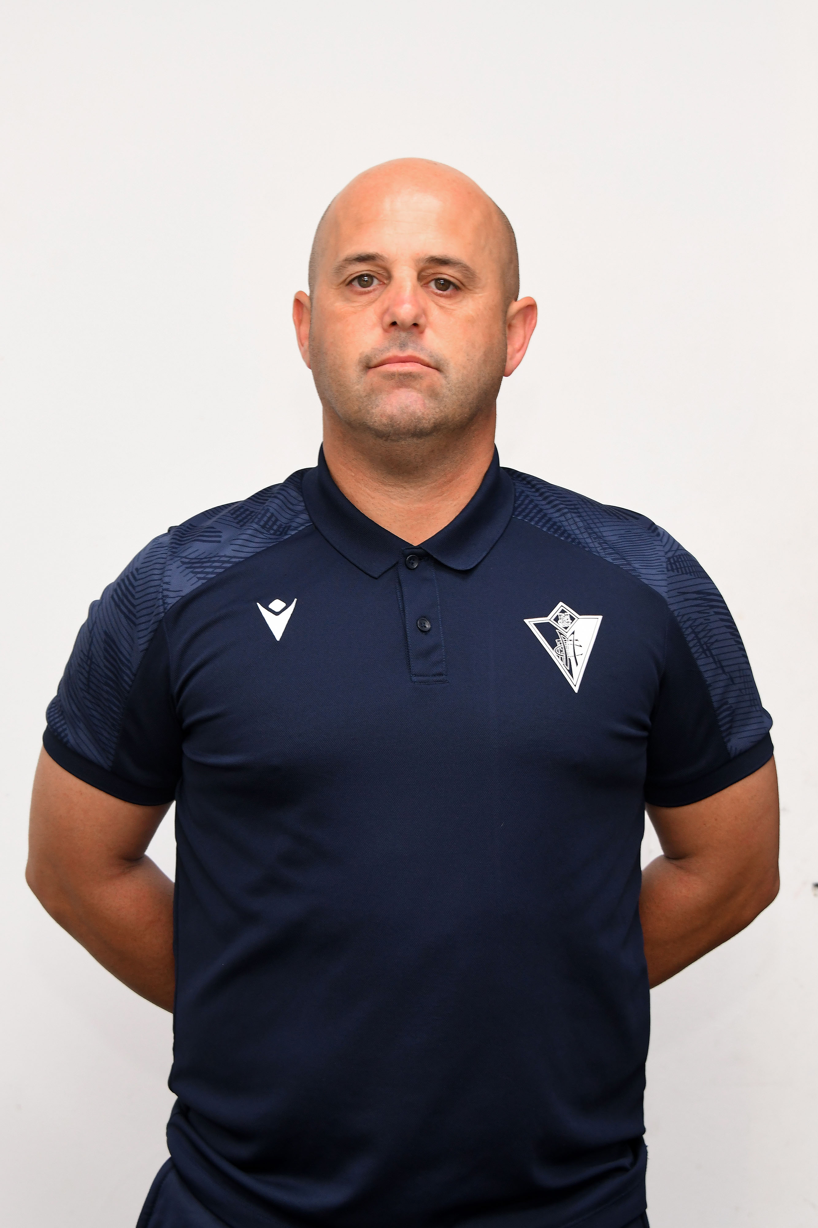 Jesús Velázquez | Cádiz Club de Fútbol | Web Oficial