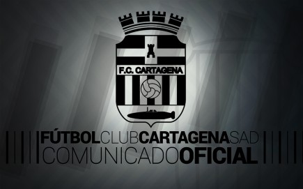 El Club permitirá el cambio de ubicación de los aficionados de los ...