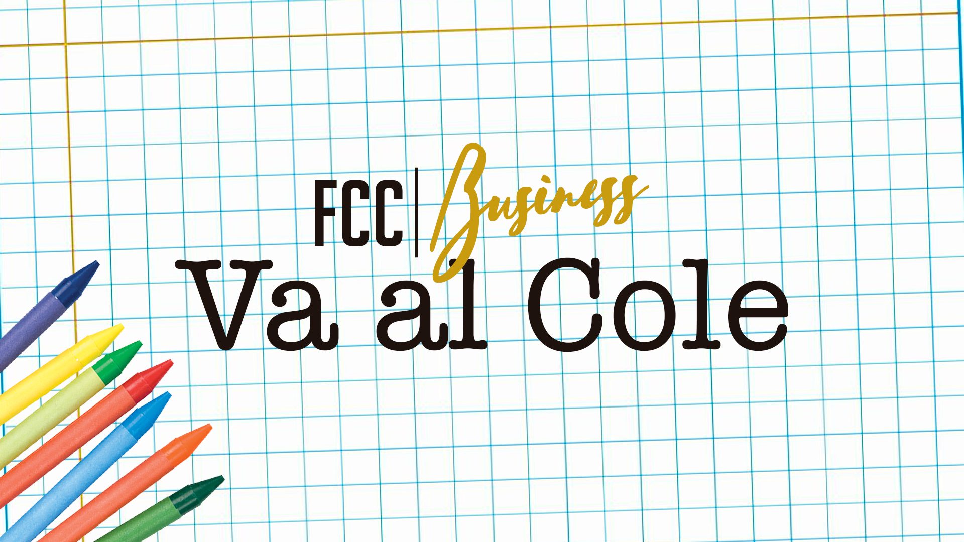 Se reactiva la iniciativa "FCC | Business va al cole" | FC Cartagena ...