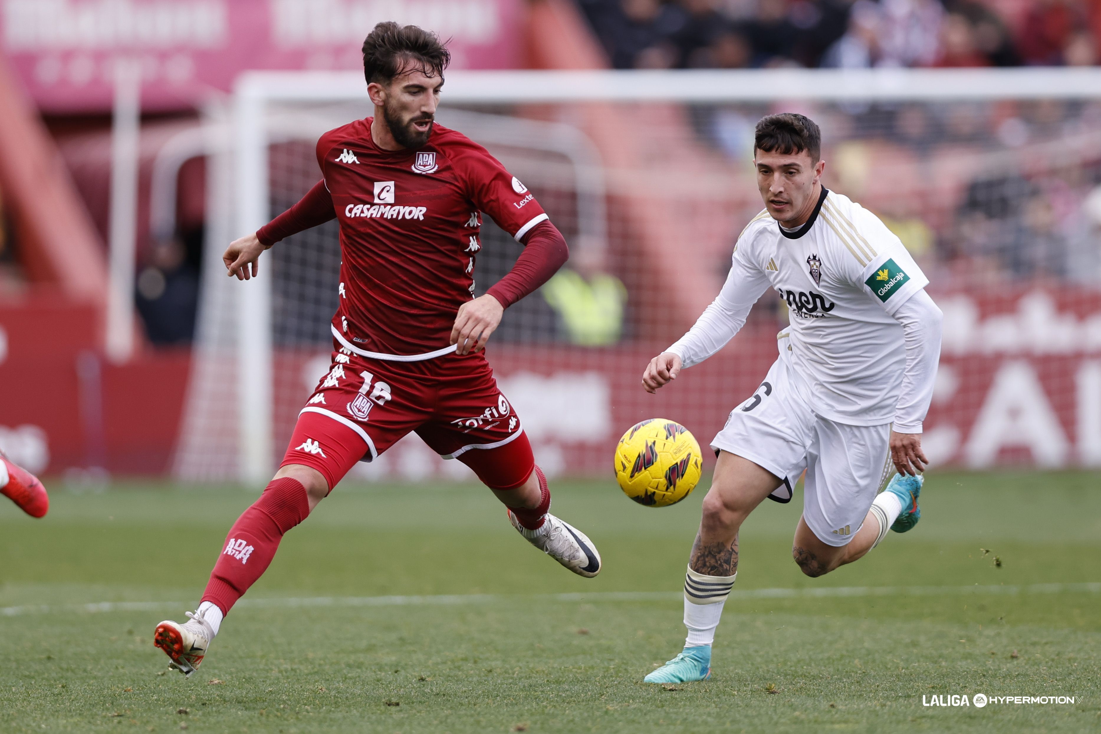 Tablas Entre Albacete BP Y FC Cartagena FC Cartagena Oficial FC tablas-entre-albacete-bp-y-fc-cartagena-fc-cartagena-web-oficial-fc