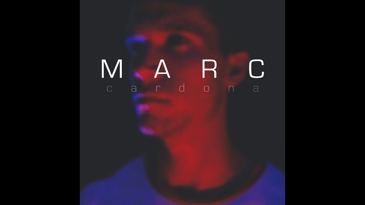 Marc Cardona: un chico normal | SD Eibar | Web Oficial