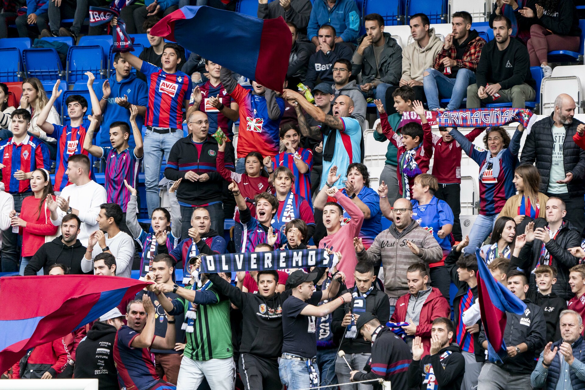A la venta las entradas para los partidos ante el Lugo (en Ipurua) y ... A la venta las entradas para los partidos ante el Lugo (en Ipurua) y ...