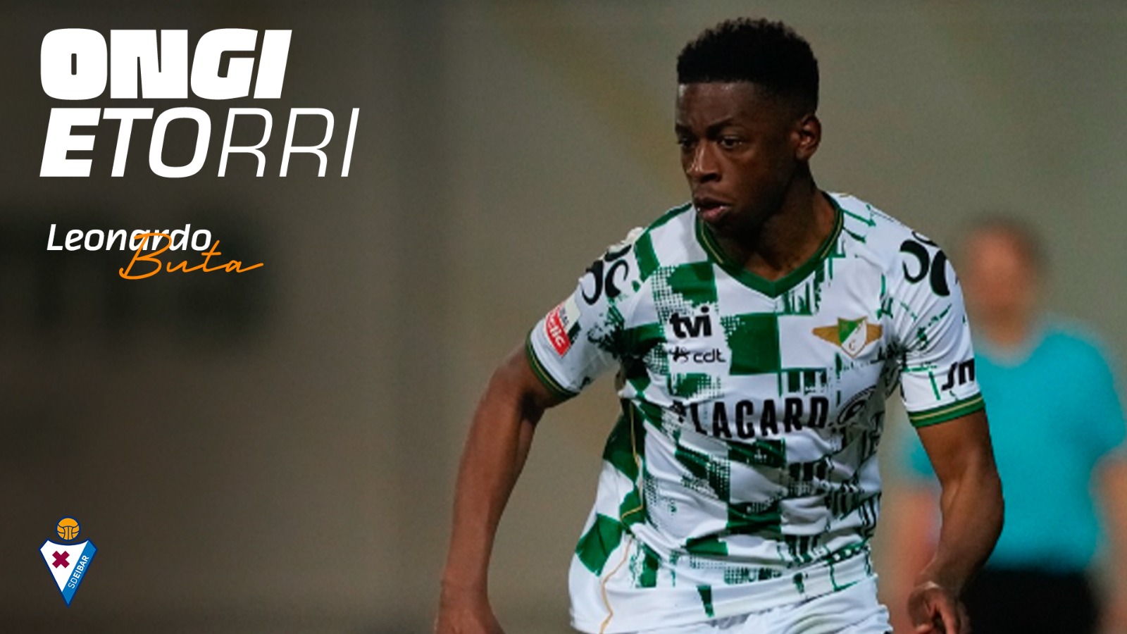 Bullyfucksmymom forum oh boy I’m glad I made the decision!