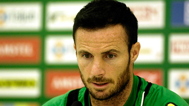 Manu Herrera: "El Elche me ha dado los dos mejores años de mi carrera ...