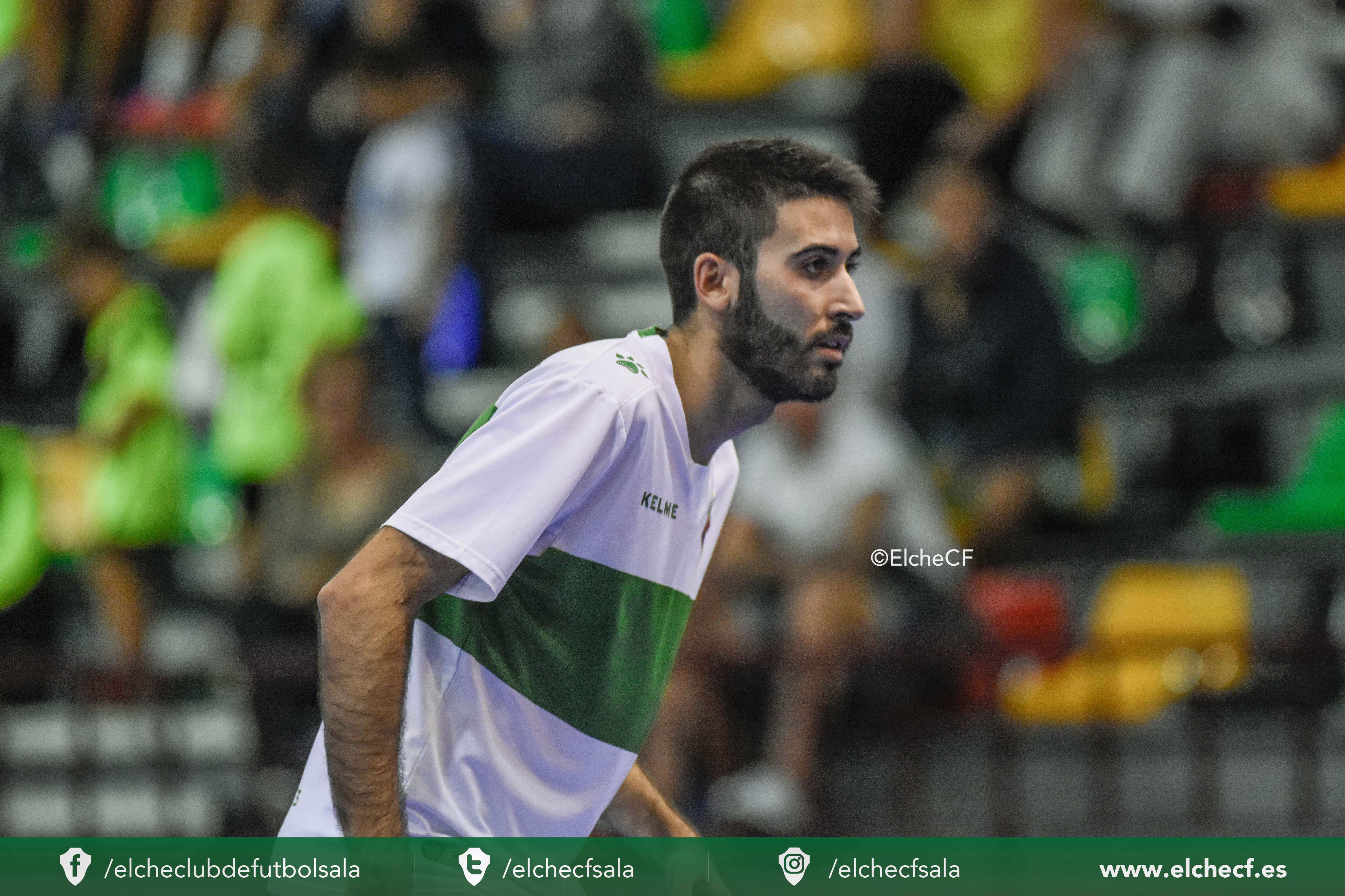 OFICIAL | Acuerdo para la rescisión del contrato de Carlos Sabater ...