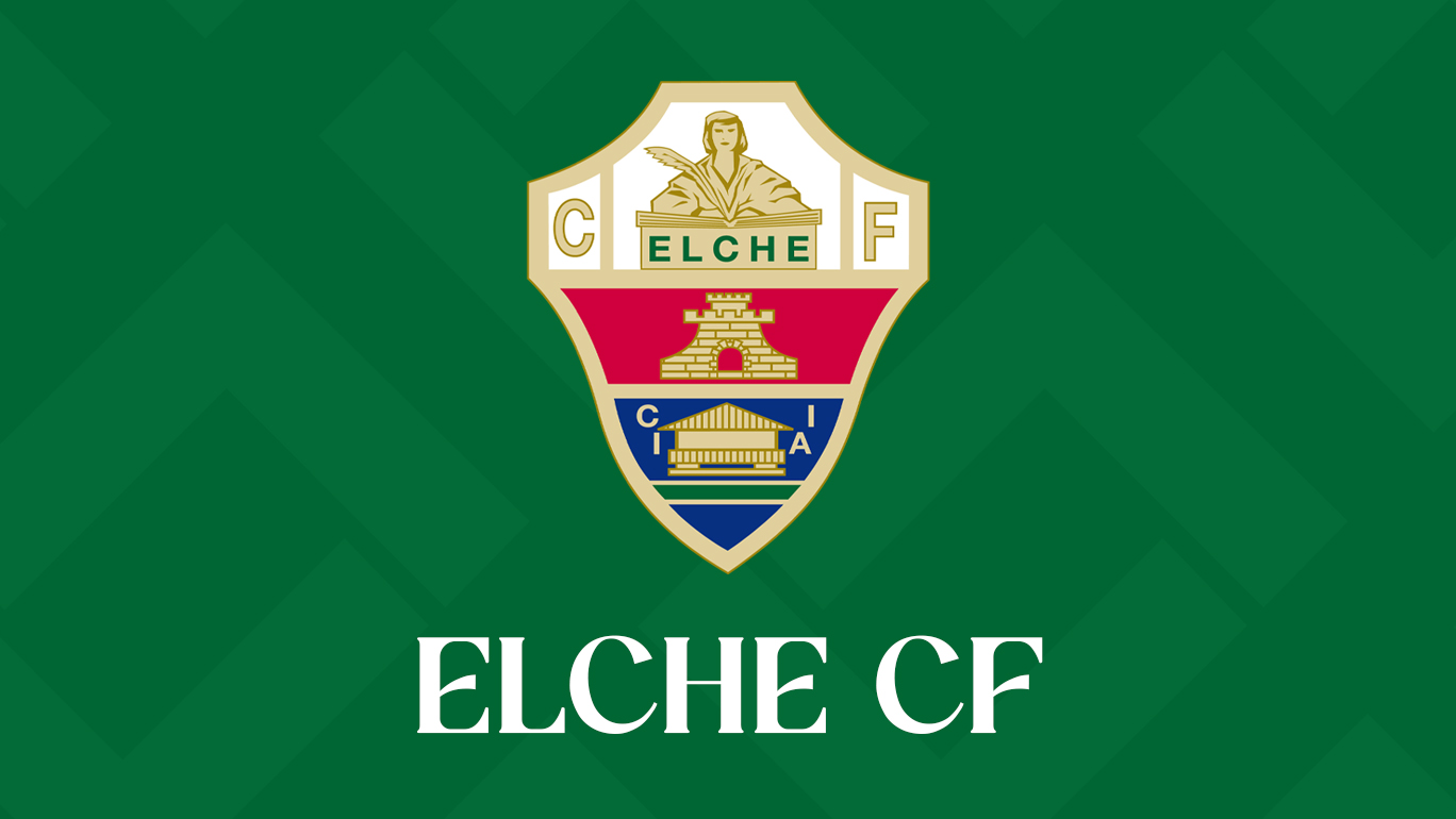 El Elche CF aclara la situación de las entradas para el partido en ...