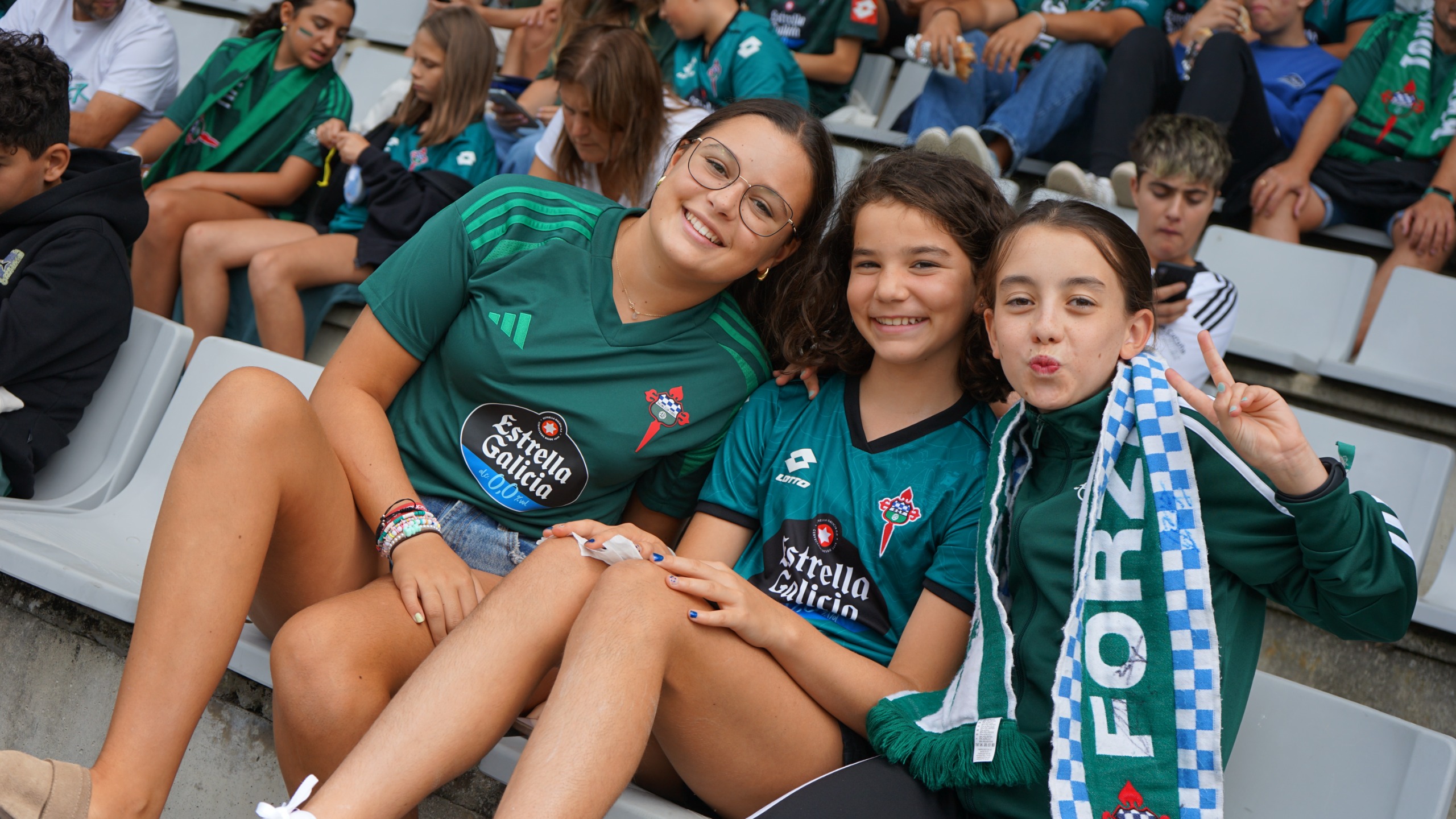 Venta de entradas Racing Club Ferrol vs Albacete Balompié | Racing Club ...