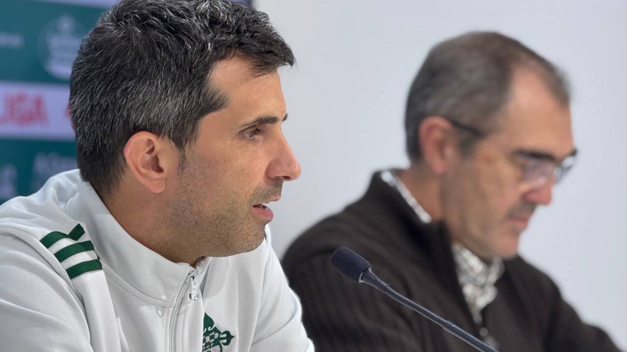 Gracias Álex, eterno CAPITÁN | Racing Club Ferrol | Web Oficial