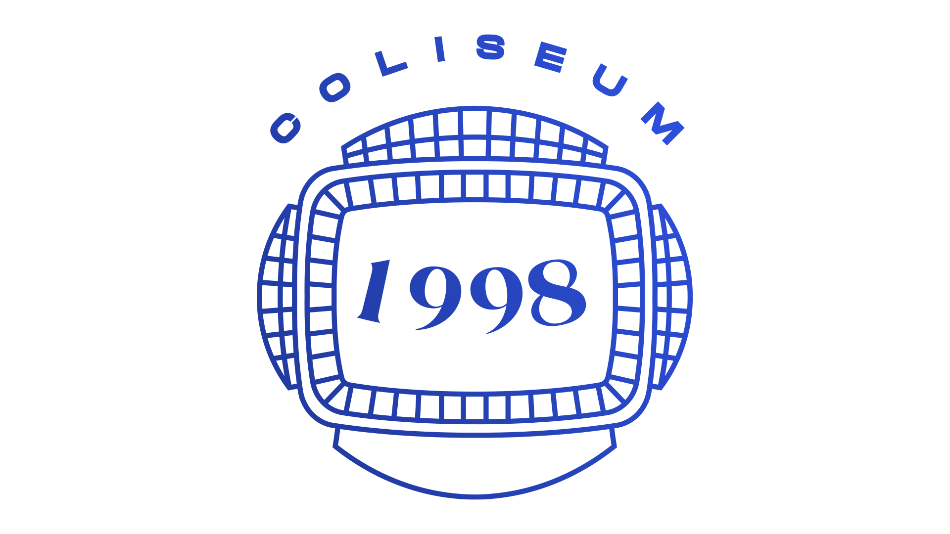 Estadio Coliseum | Getafe CF | Web Oficial