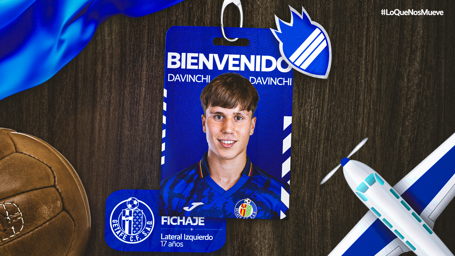 Kamalika chanda live hot she instructed me to lay the money