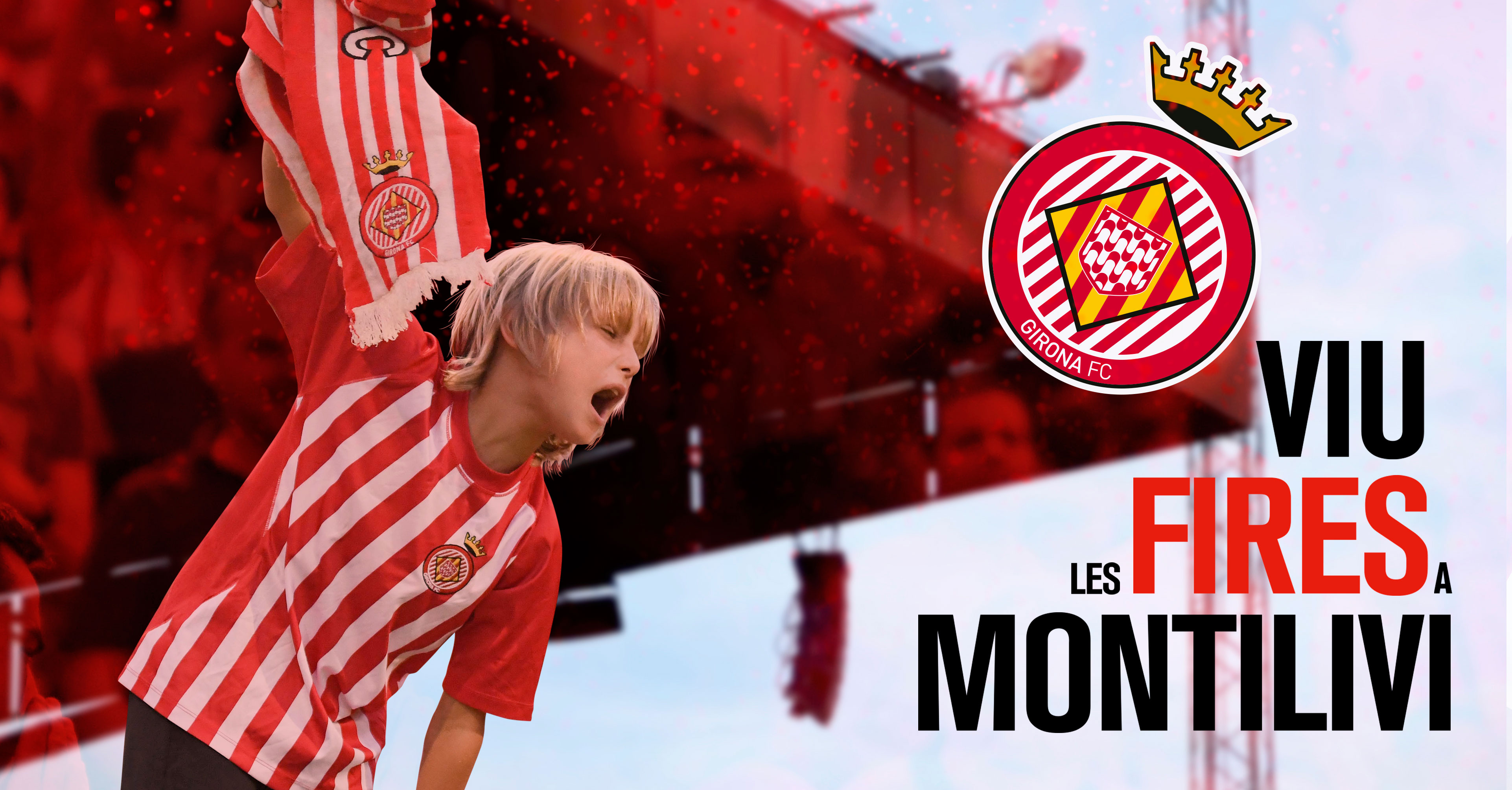 ¡Miércoles 1 de noviembre: Entrenamiento de puertas abiertas y Fan Zone ...