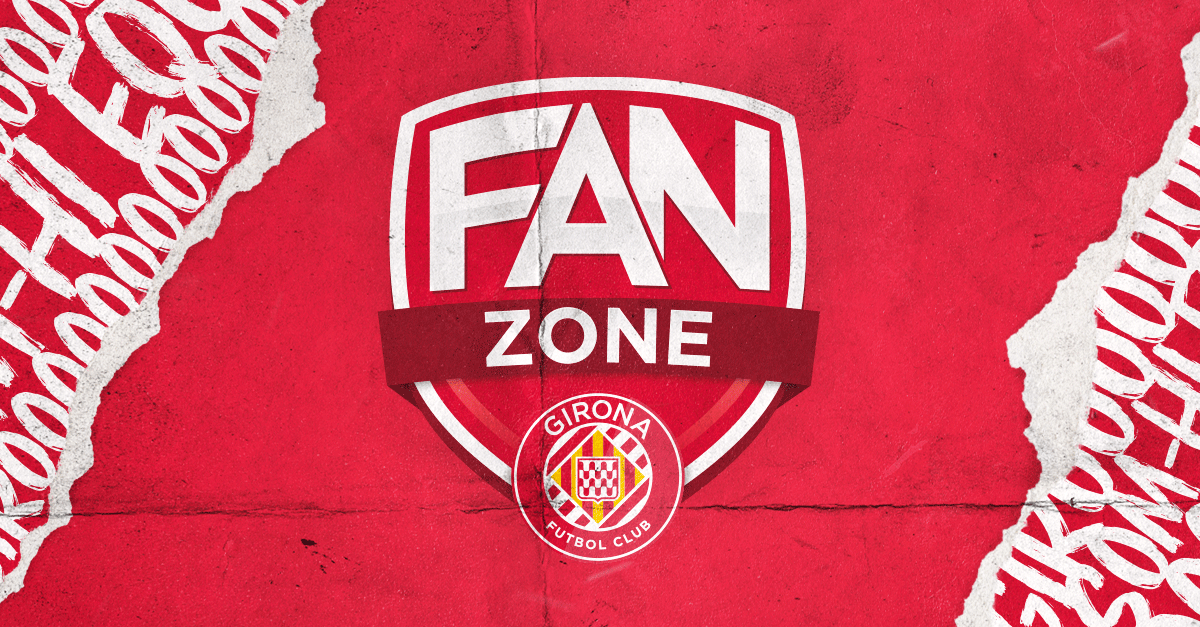 El trofeo de la Premier League protagonista de la Fan Zone previa al ...