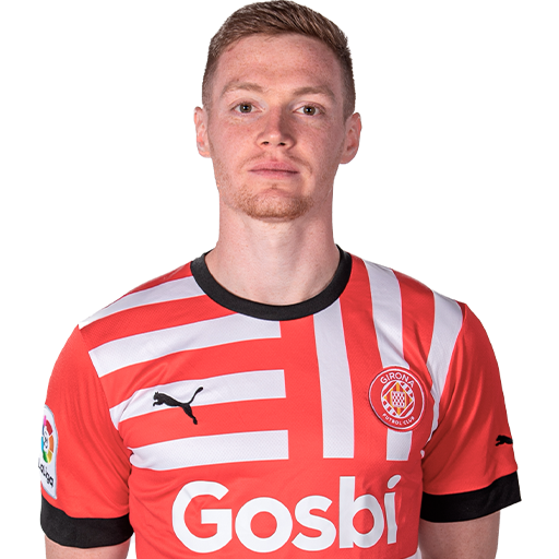 TSYGANKOV Girona FC Oficial tsygankov-girona-fc-web-oficial