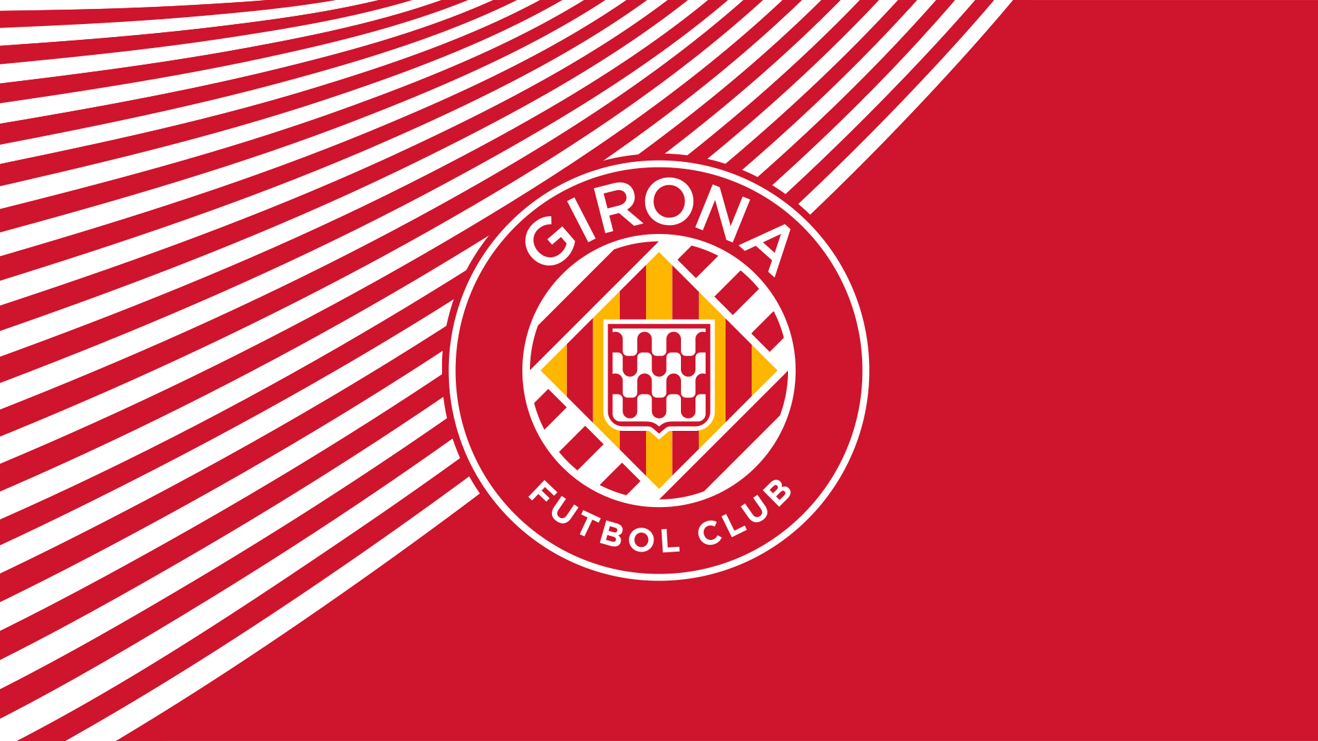 El Girona començarà la pretemporada 2025-2026 el 8 de juliol | Girona ...