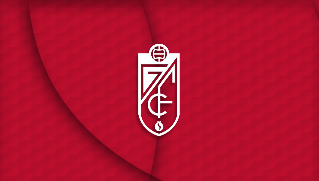 Comunicado | Adrián Butzke cedido al Haro Deportivo | Granada CF | Web ...