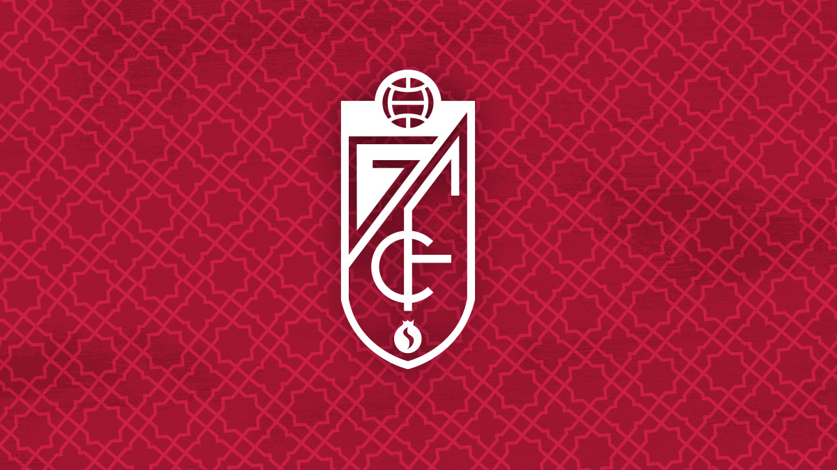 Comunicado Oficial | Miguel Ángel Brau | Granada CF | Web Oficial