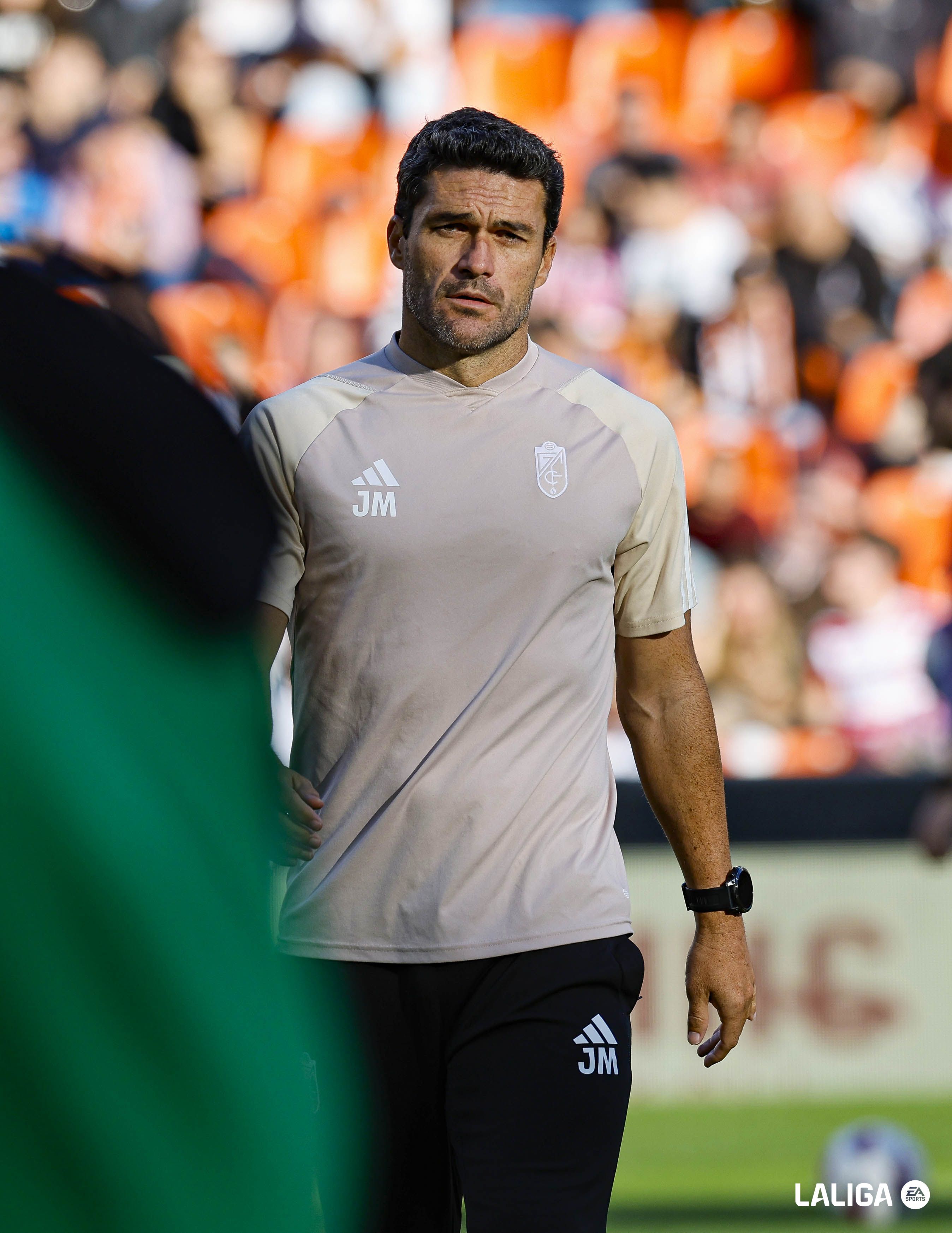 Galería de fotos del Valencia CF vs Granada CF, jornada 12 | Granada CF ... Galería de fotos del Valencia CF vs Granada CF, jornada 12 | Granada CF ...