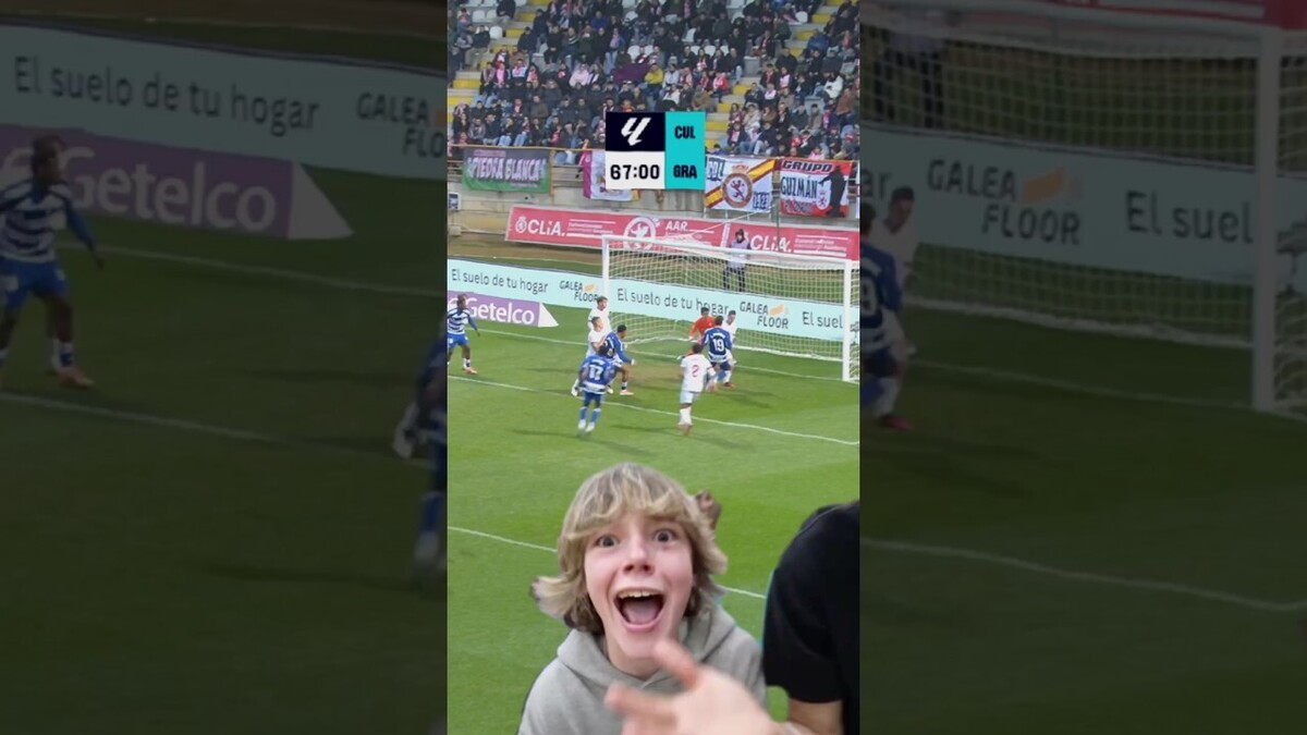 67👍🏼 #meme #football #67 #futbol # gol #goal #laliga #laligahighlights ...