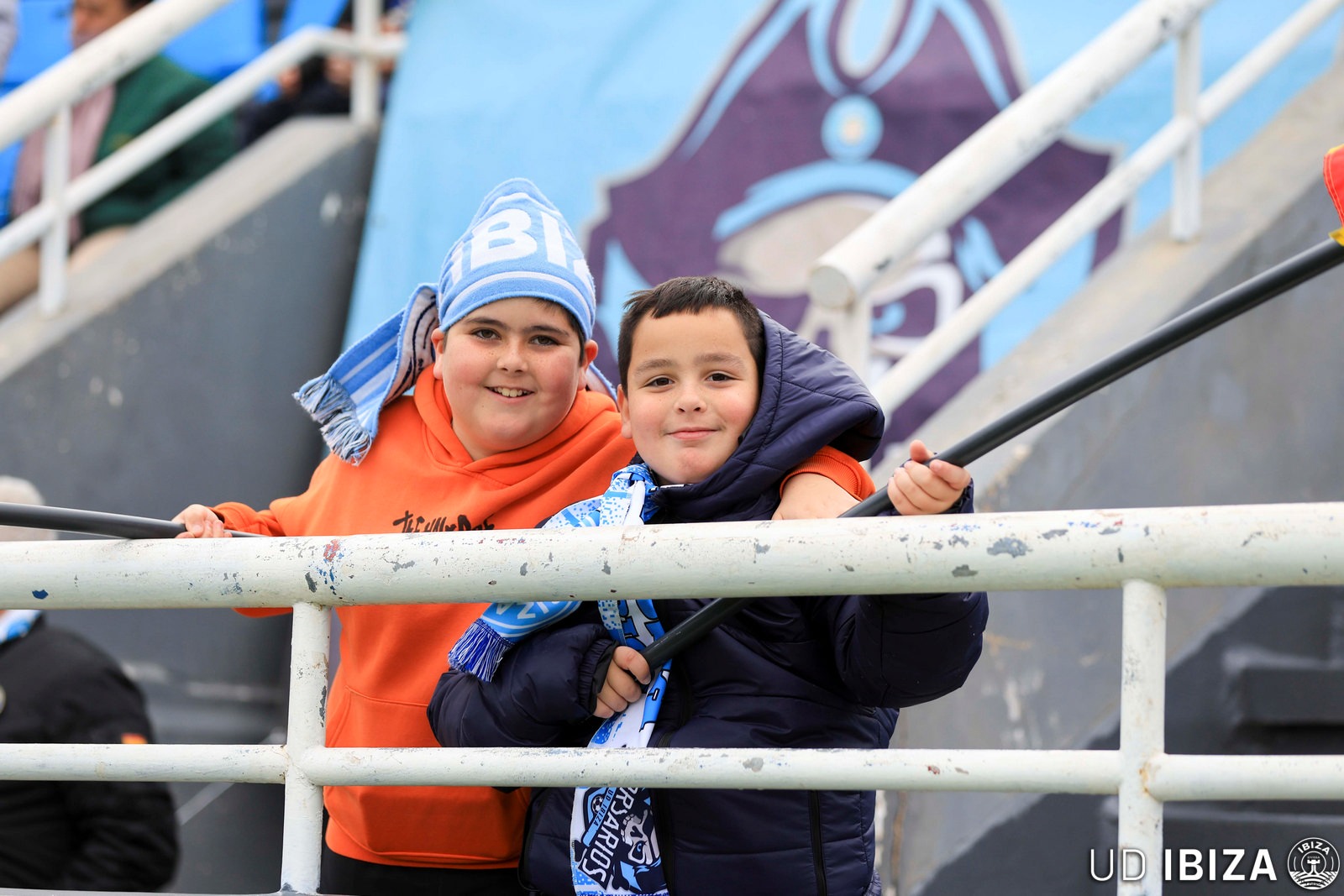 Ya a la venta las entradas para el Ibiza - Mérida | Ibiza UD | Web Oficial