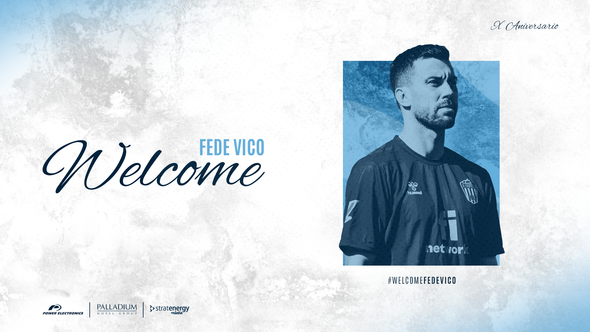 Jamie skirch porn this was my second time seeing Violet,