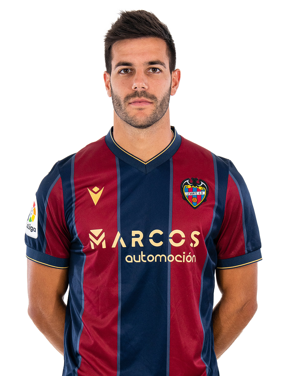 R ber Pier Levante UD Oficial r-ber-pier-levante-ud-web-oficial