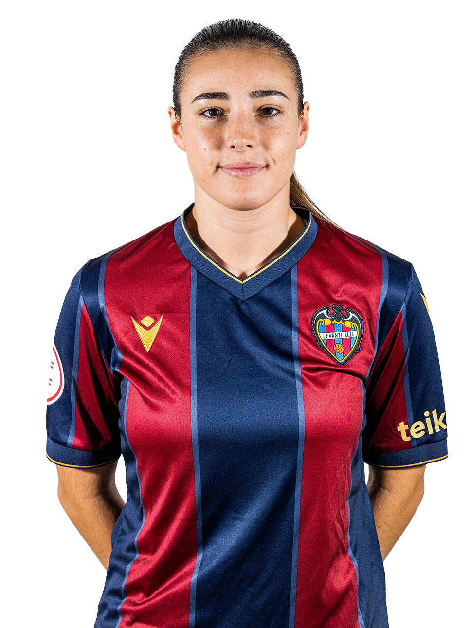 Belén | Levante UD | Web Oficial