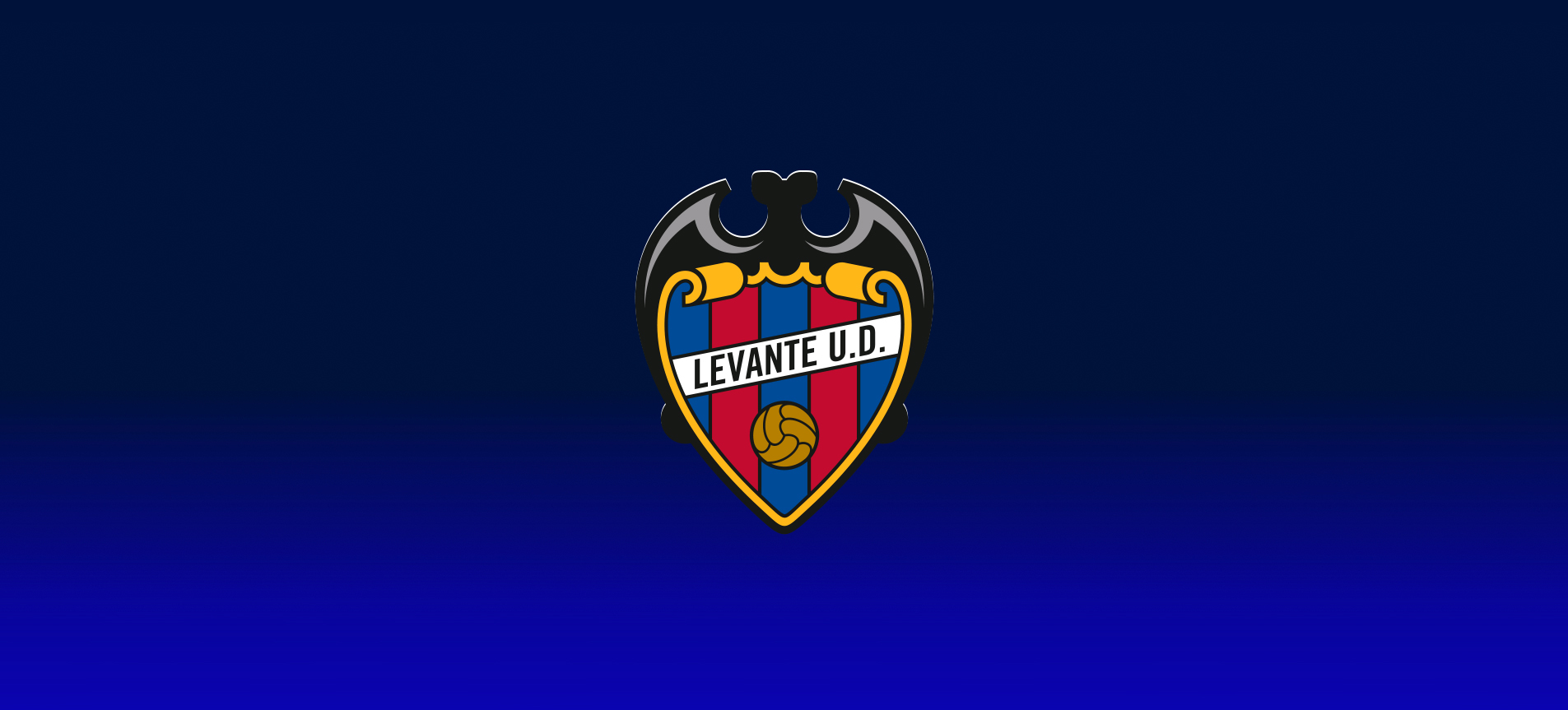 El Levante UD y Sergio Gómez separan sus caminos | Levante UD | Web Oficial