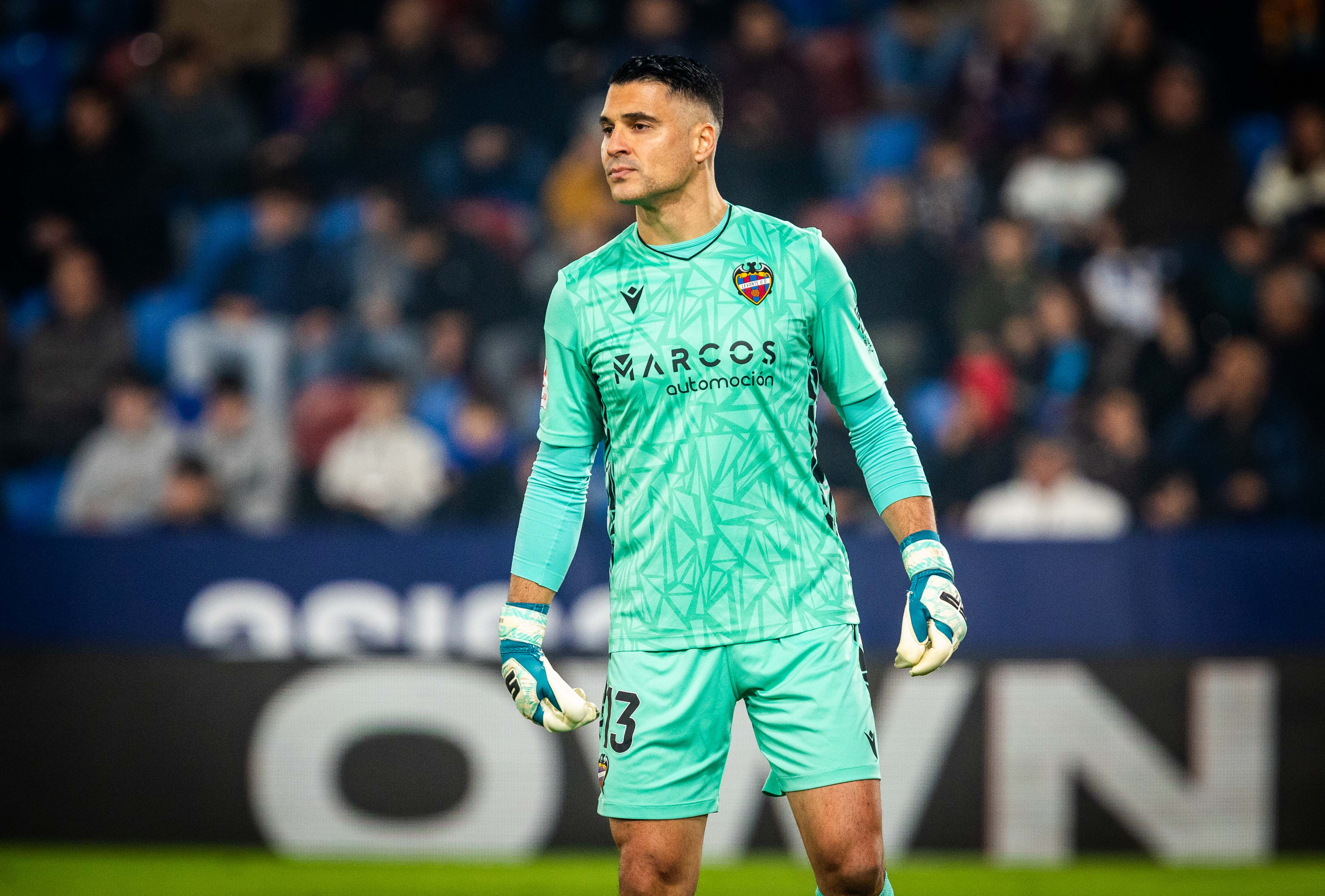 RESUMEN | Levante UD-CD Tenerife | Levante UD | Web Oficial