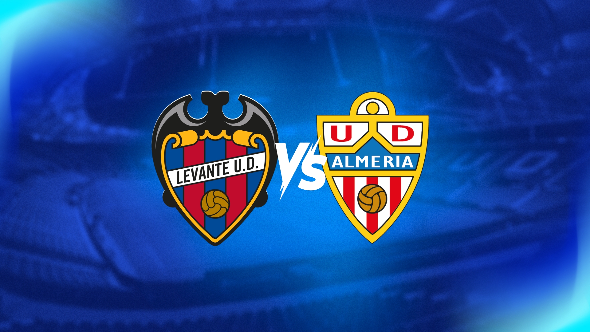 A la venta las localidades para el encuentro Levante UD - UD Almería | Levante UD | Web Oficial