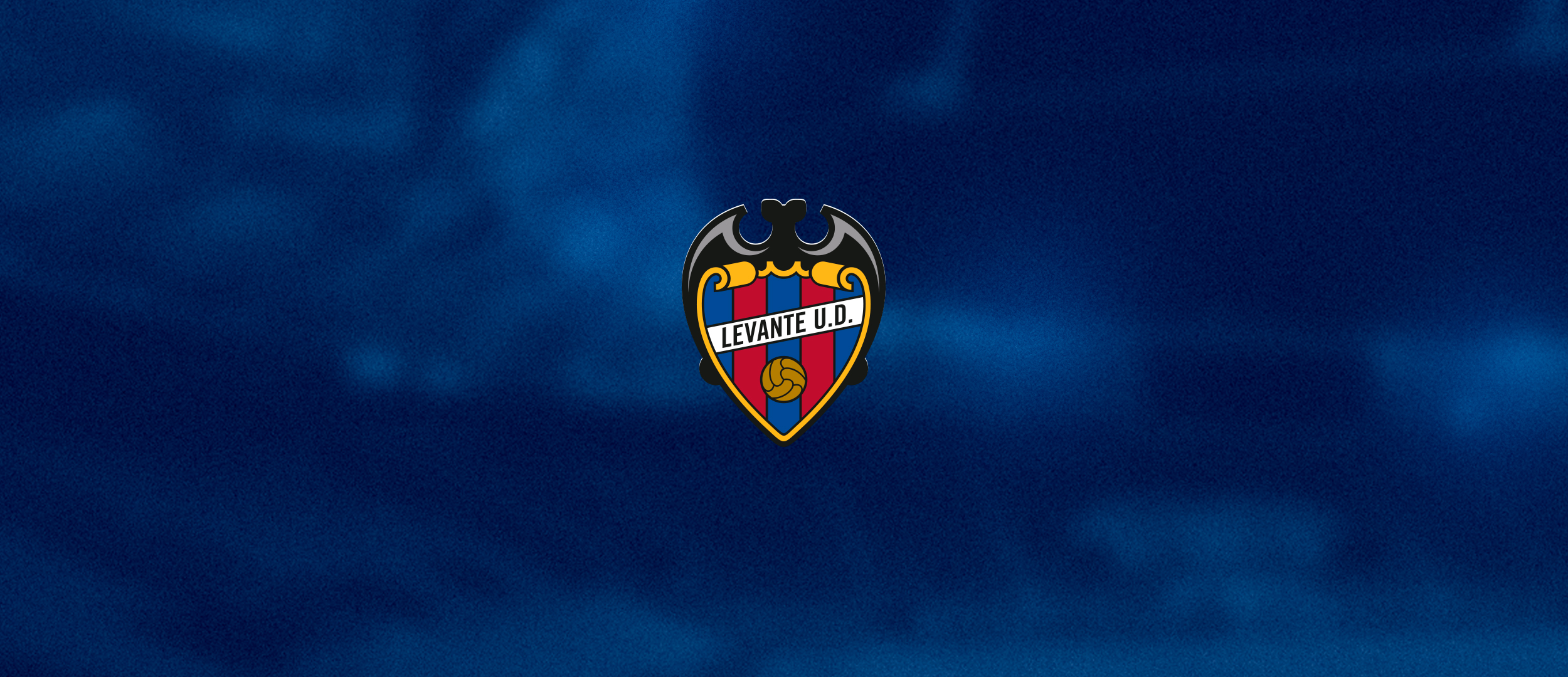 El Levante UD y el Levante UD Femenino visitarán mañana la Basílica de la Virgen de los ...