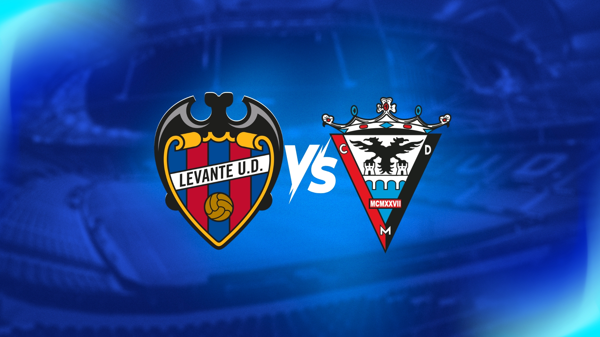 ENTRADAS | Ya están a la venta las localidades para el encuentro ...